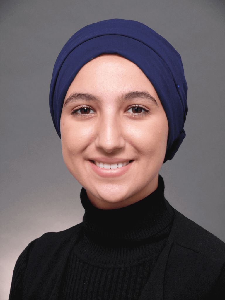 Aylin Kilic_HP | Dr. Christian Haffner und Kathrin Haffner Hausarzt ...